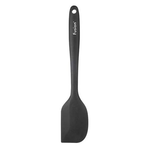 Fusion Silicone Spatula – HeadcornHardware